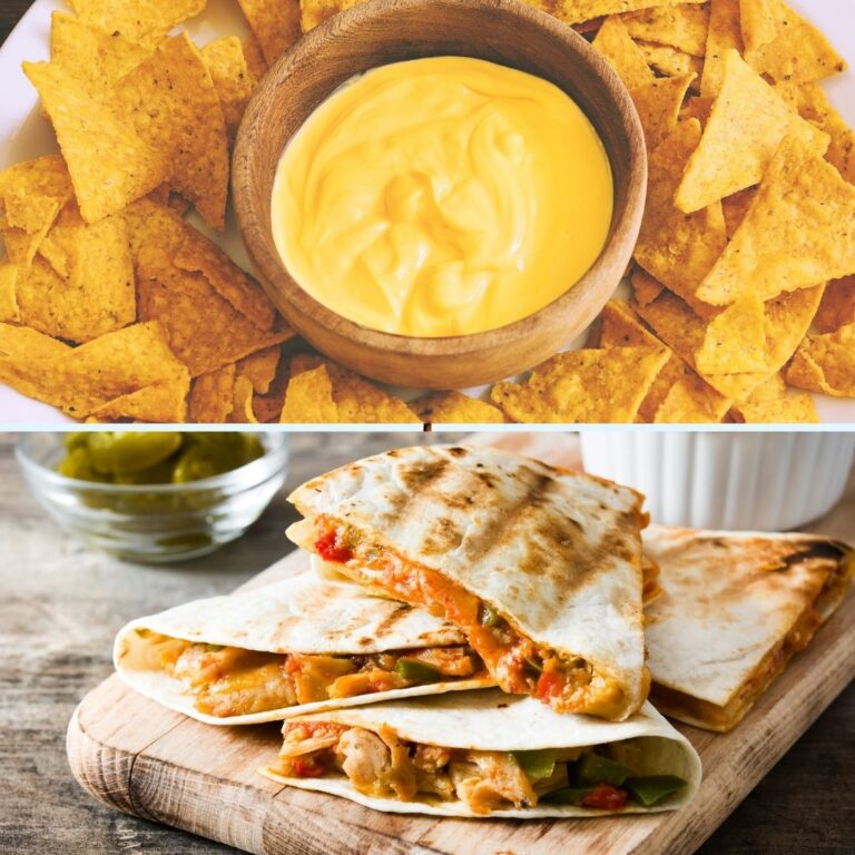 Find Burrito Boyz Near Me - Eco Eats